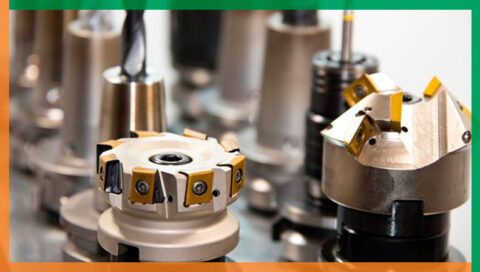 Torneado ¿Qué es? Procesos, ventajas y desventajas