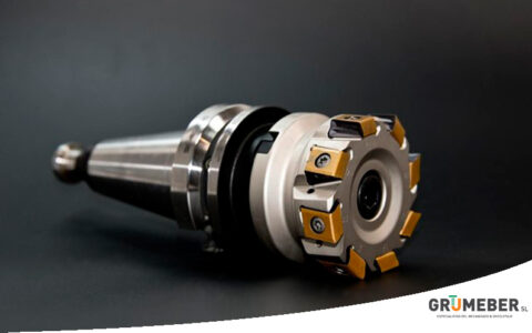 Torneado ¿Qué es? Procesos, ventajas y desventajas