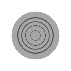 Símbolos de mecanizado en dibujo técnico | Grumeber