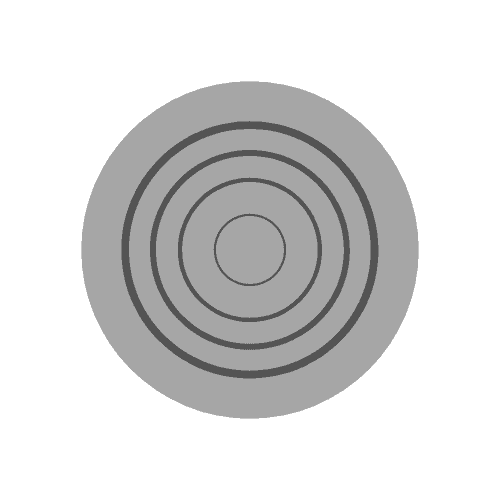 Símbolos de mecanizado: Simbología de dibujo técnico su utilidad