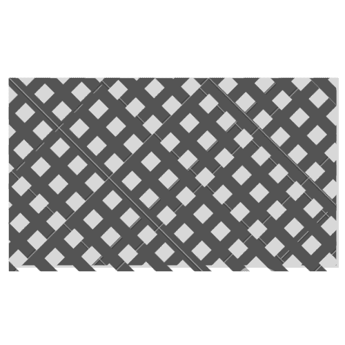 Símbolos de mecanizado: Simbología de dibujo técnico su utilidad