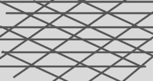 Símbolos de mecanizado en dibujo técnico