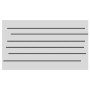 Símbolos de mecanizado: Simbología de dibujo técnico su utilidad