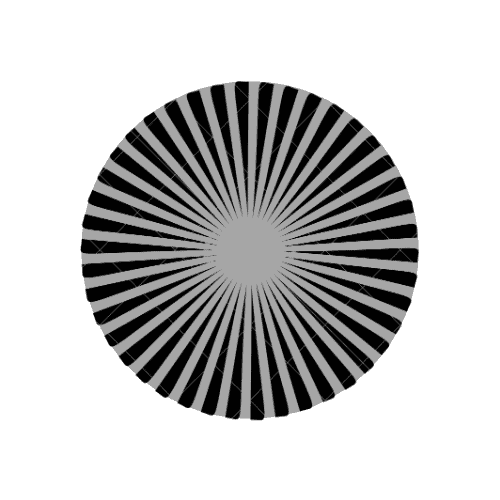 Símbolos de mecanizado: Simbología de dibujo técnico su utilidad