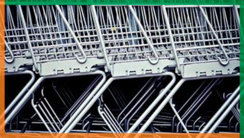 Lapeado ¿Qué es? Procesos y aplicaciones